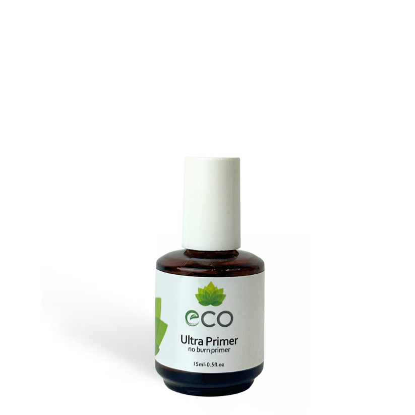 Ultra Primer – ECO