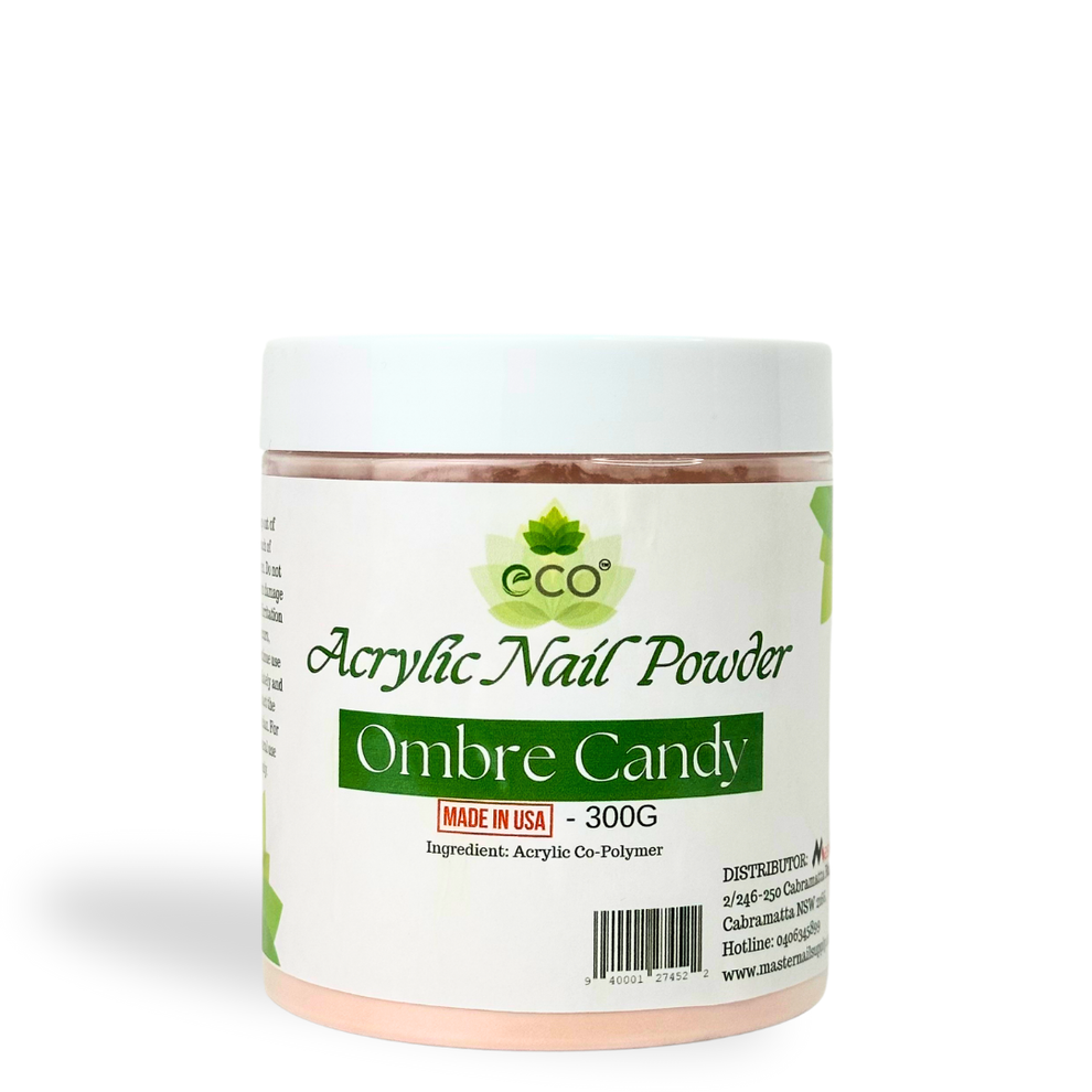 Ombre Candy – ECO