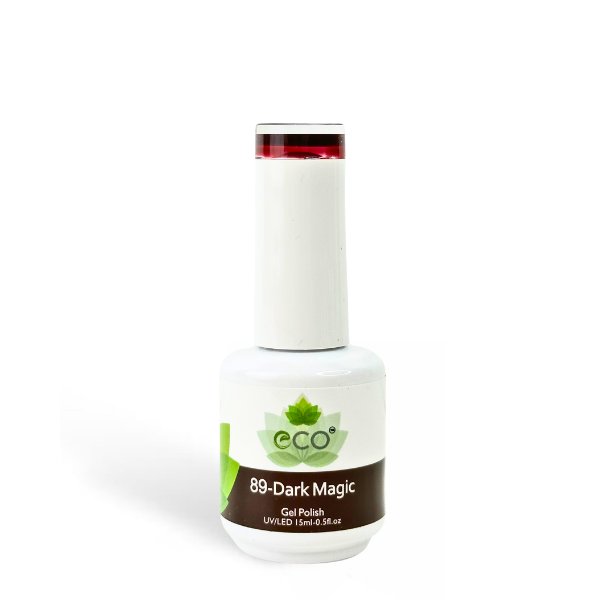 Dark Magic – ECO